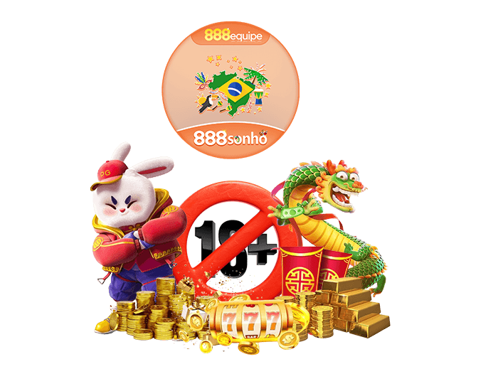 888sonho.vip da 888equipe : uma equipe profissional focada em jogos ...